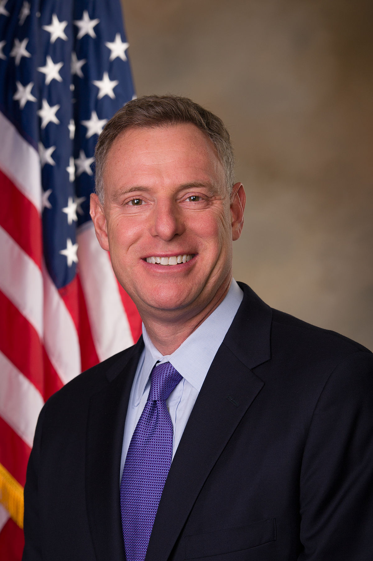 Our Elected Officials – Rancho Peñasquitos Democratic Club