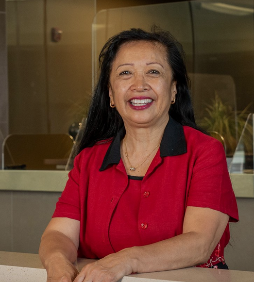 Our Elected Officials – Rancho Peñasquitos Democratic Club