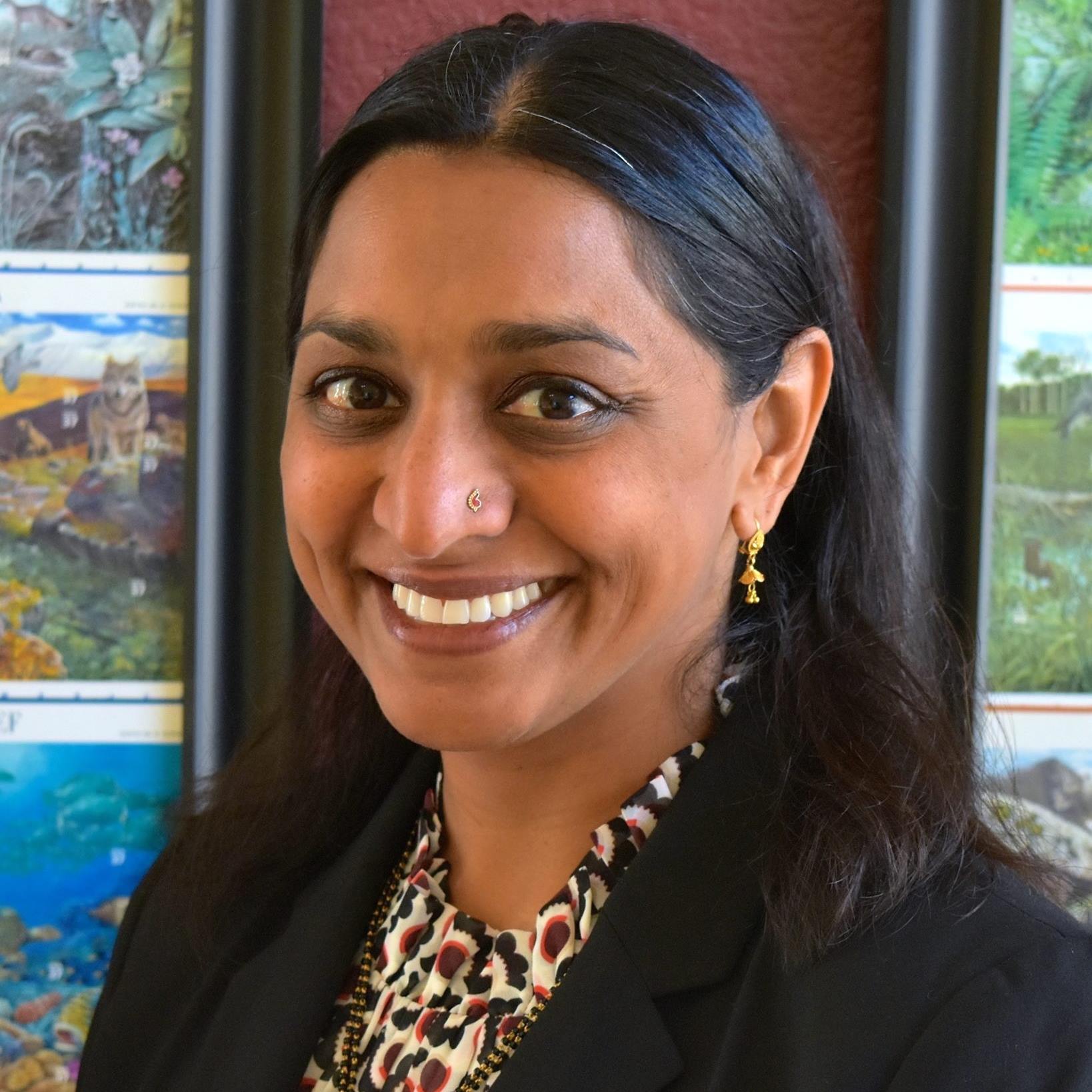 Our Elected Officials – Rancho Peñasquitos Democratic Club