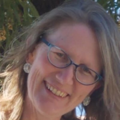 Our Elected Officials – Rancho Peñasquitos Democratic Club